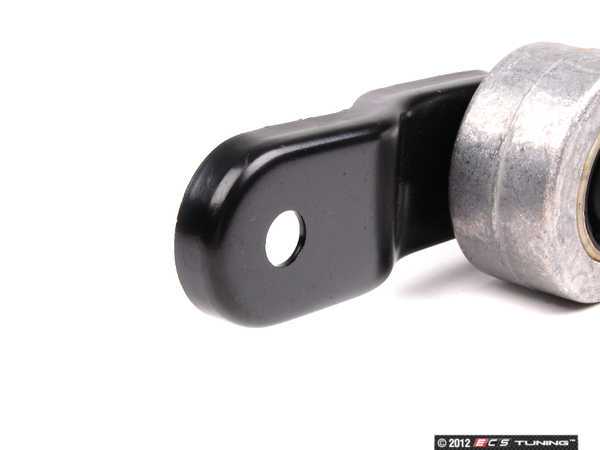 Genuine Volkswagen Audi - 3C0199855J - Rear Engine Mount - Pendulum ...