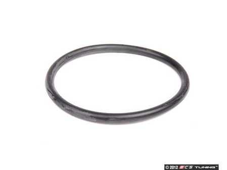 Genuine Mercedes Benz - 0139970045 - O-Ring - Priced Each - (NO LONGER ...