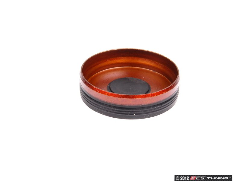 Genuine Mercedes Benz - 0009976220 - Expansion Plug - Priced Each