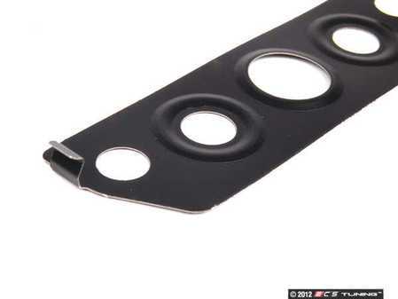 Genuine Mercedes Benz - 6421420781 - Metal Seal