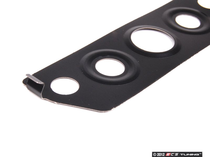 Genuine Mercedes Benz - 6421420781 - Metal Seal