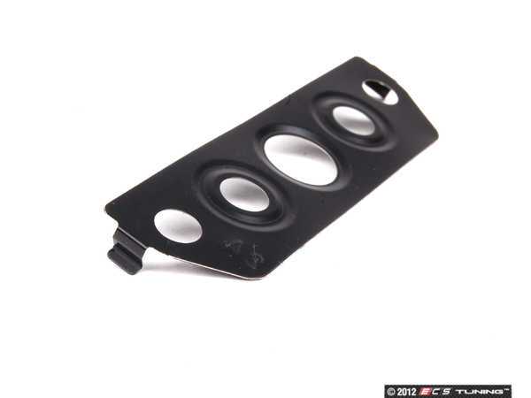 Genuine Mercedes Benz - 6421420781 - Metal Seal