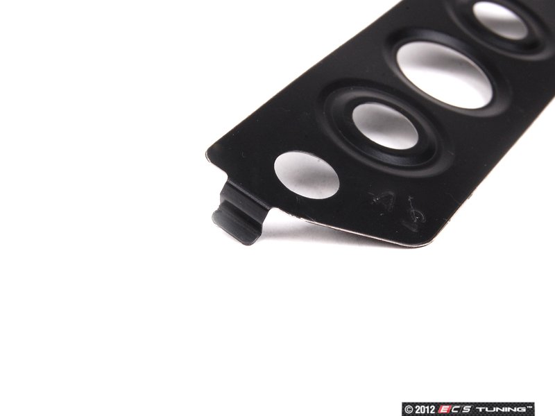 Genuine Mercedes Benz - 6421420781 - Metal Seal