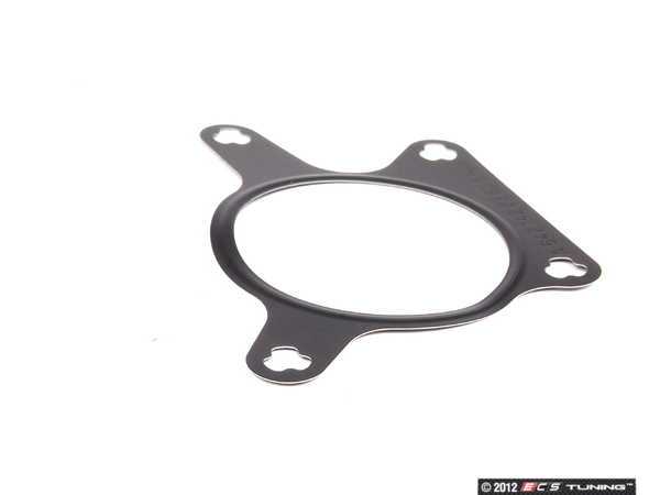 Genuine Mercedes Benz - 6421422380 - Gasket