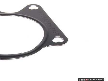 Genuine Mercedes Benz - 6421422380 - Gasket