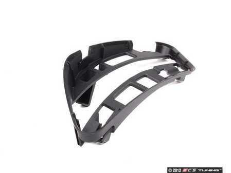 Genuine Mercedes Benz - 2048852914 - ATTACHMENT A