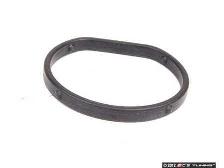 Genuine Mercedes Benz - 6422010080 - Gasket