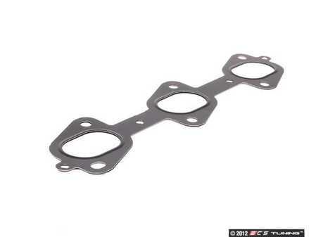 Genuine Mercedes Benz - 6421420080 - Exhaust Manifold Gasket