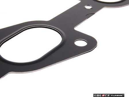 Genuine Mercedes Benz - 6421420080 - Exhaust Manifold Gasket