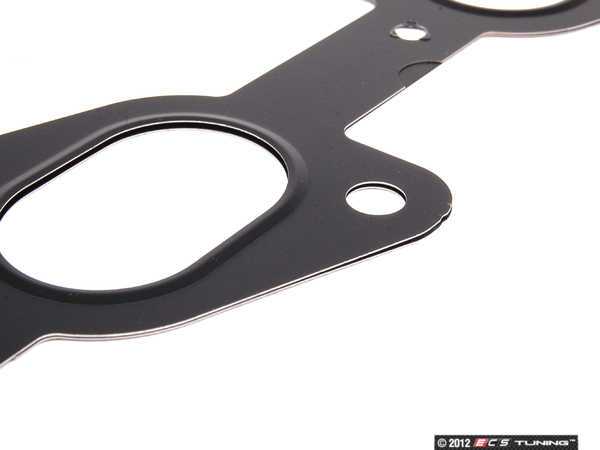 Genuine Mercedes Benz - 6421420080 - Exhaust Manifold Gasket