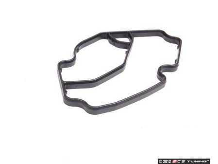 Genuine Mercedes Benz - 6421840080 - Gasket