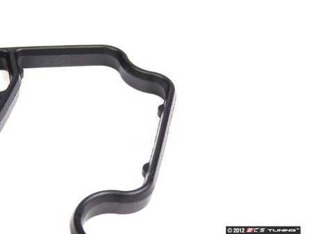 Genuine Mercedes Benz - 6421840080 - Gasket