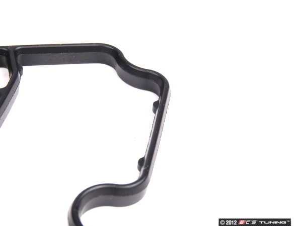 Genuine Mercedes Benz - 6421840080 - Gasket