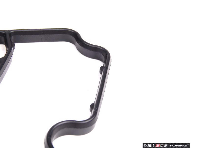Genuine Mercedes Benz - 6421840080 - Gasket