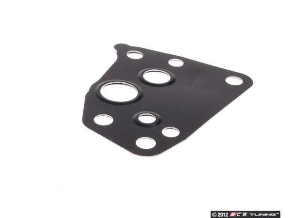 Genuine Mercedes Benz - 6421420681 - Gasket