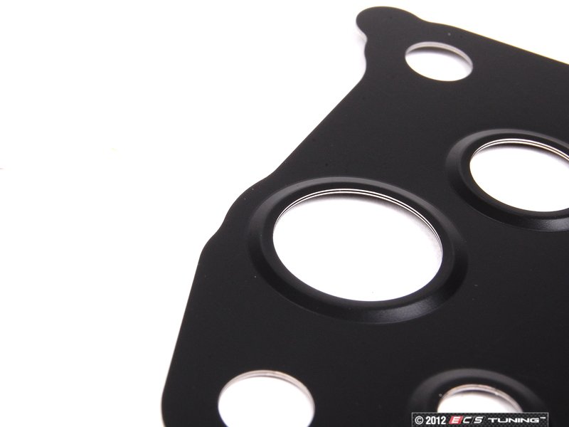 Genuine Mercedes Benz - 6421420681 - Gasket