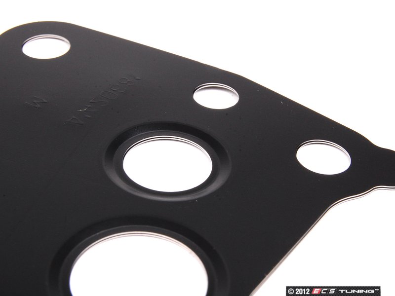 Genuine Mercedes Benz - 6421420681 - Gasket