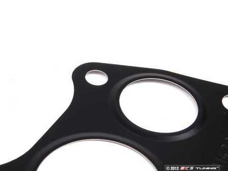 Genuine Mercedes Benz - 6421420580 - Gasket