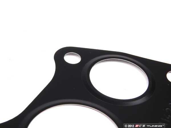 Genuine Mercedes Benz - 6421420580 - Gasket