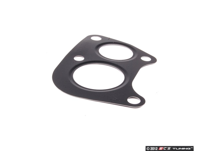 Genuine Mercedes Benz - 6421420580 - Gasket