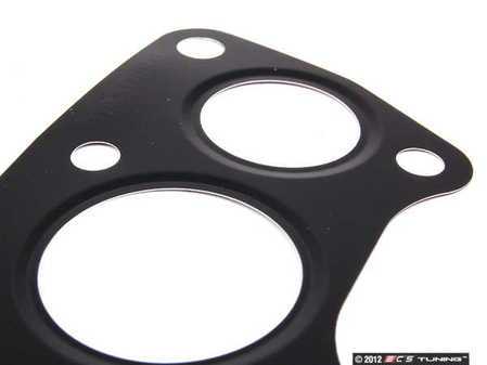 Genuine Mercedes Benz - 6421420580 - Gasket