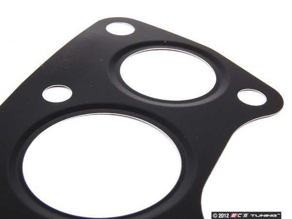 Genuine Mercedes Benz - 6421420580 - Gasket