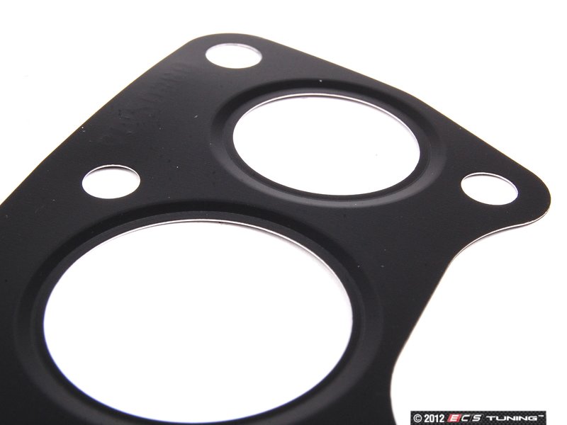 Genuine Mercedes Benz - 6421420580 - Gasket