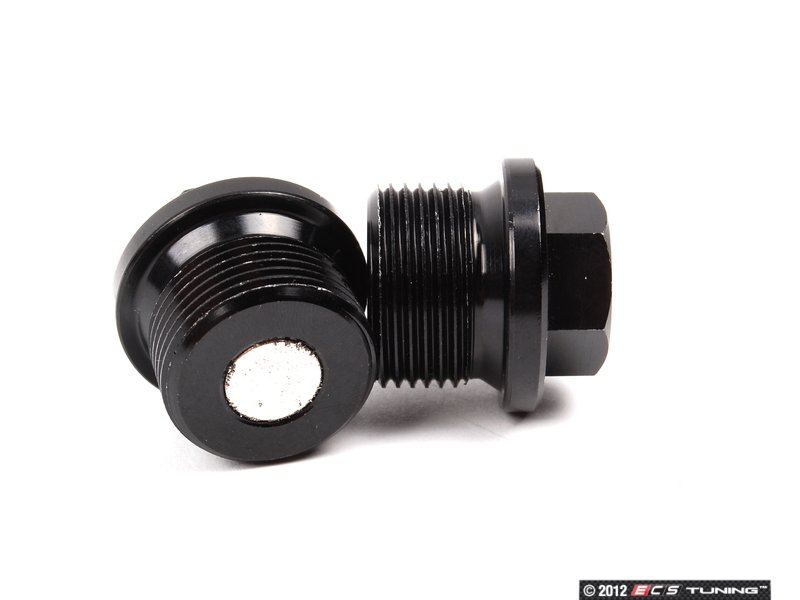 ECS News - Audi Rear Differential Service Kits