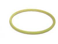 Genuine Mercedes Benz - 6420780080 - O-Ring - Priced Each