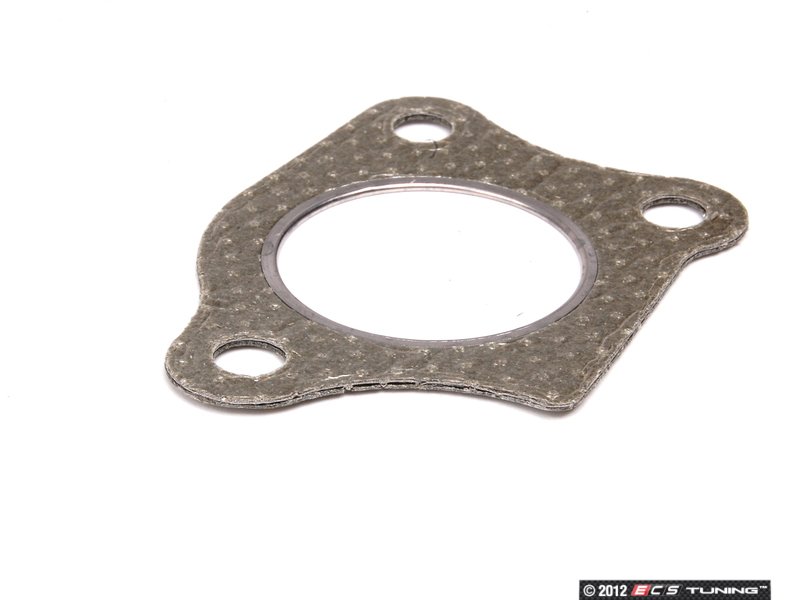 Genuine Mercedes Benz - 6421420481 - Turbocharger Support Seal