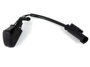 Genuine BMW Parts Washer System Parks - Page 9 - ECS Tuning