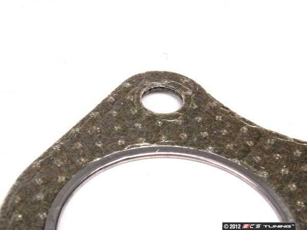 Genuine Mercedes Benz - 6421420481 - Turbocharger Support Seal