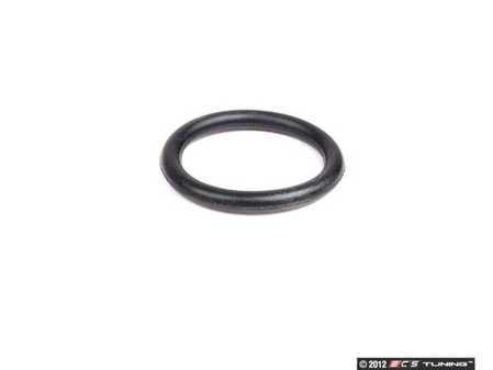 Genuine Mercedes Benz - 0129974045 - O-Ring - Priced Each