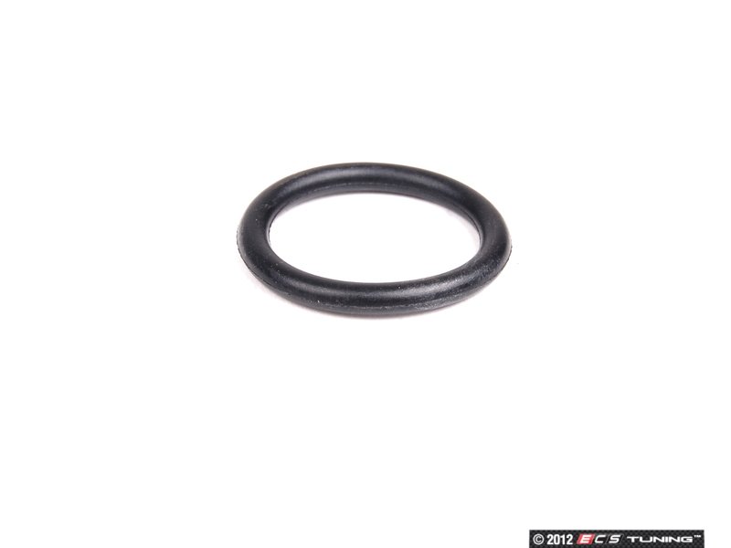Genuine Mercedes Benz - 0129974045 - O-Ring - Priced Each