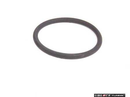 Genuine Mercedes Benz - 0049975748 - O-Ring - Priced Each