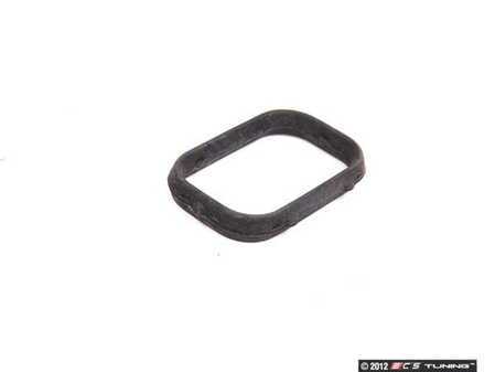 Genuine Mercedes Benz - 6421810080 - Gasket