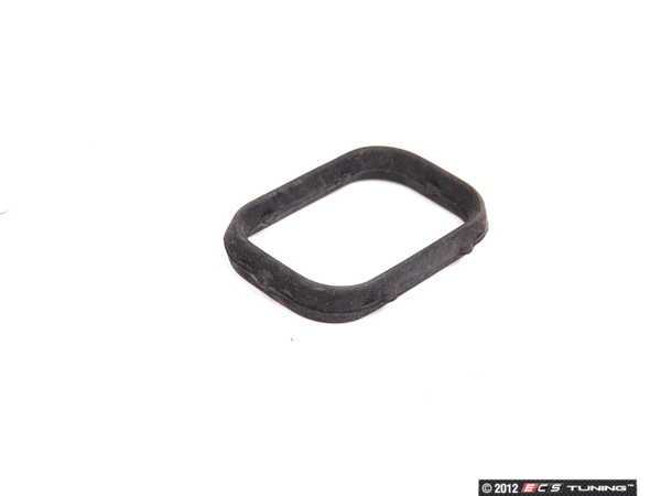 Genuine Mercedes Benz - 6421810080 - Gasket