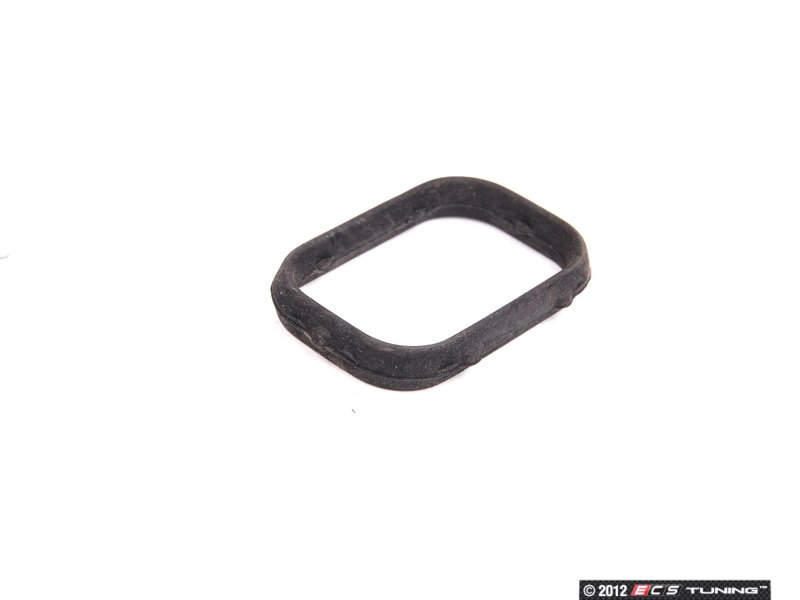 Genuine Mercedes Benz - 6421810080 - Gasket