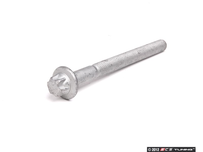 Genuine Mercedes Benz - 910143008011 - Bolt - Priced Each