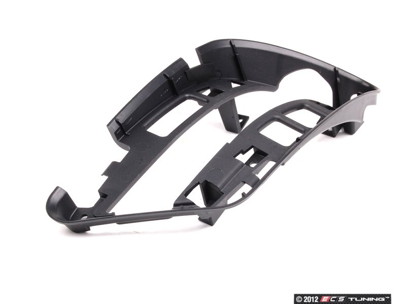 Genuine Mercedes Benz - 2048852814 - ATTACHMENT A