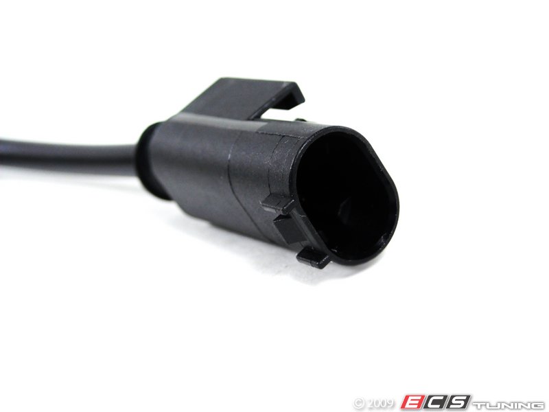 Genuine BMW - 61668376011 - Windshield Spray Nozzle - Priced Each (61 ...