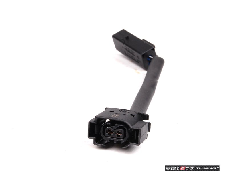 Genuine Mercedes Benz - 2711502733 - Cable Adapter - Priced Each