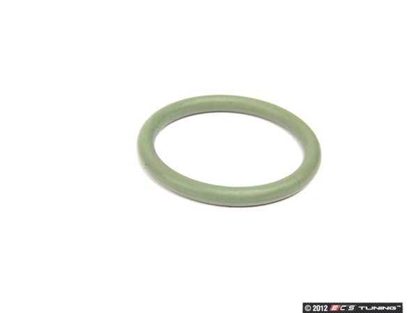 Genuine Mercedes Benz - 0189974645 - O-Ring - Priced Each