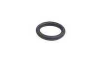 Genuine Mercedes Benz - 0209974745 - O-Ring - Priced Each