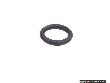 Genuine Mercedes Benz - 0209974745 - O-Ring - Priced Each