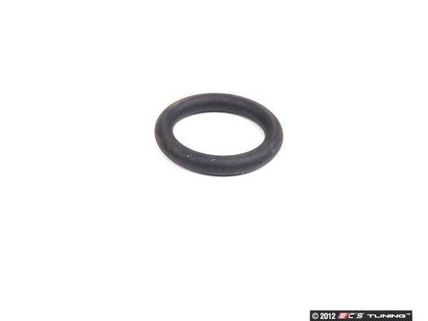 Genuine Mercedes Benz - 0209974745 - O-Ring - Priced Each