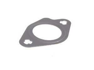 Genuine Mercedes Benz Parts - Page 488 - ECS Tuning