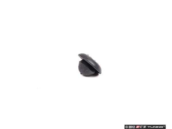 Genuine Mercedes Benz - 2710510032 - Expansion Plug