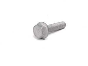 Genuine Mercedes Benz Parts Steering Rack Parts - ECS Tuning