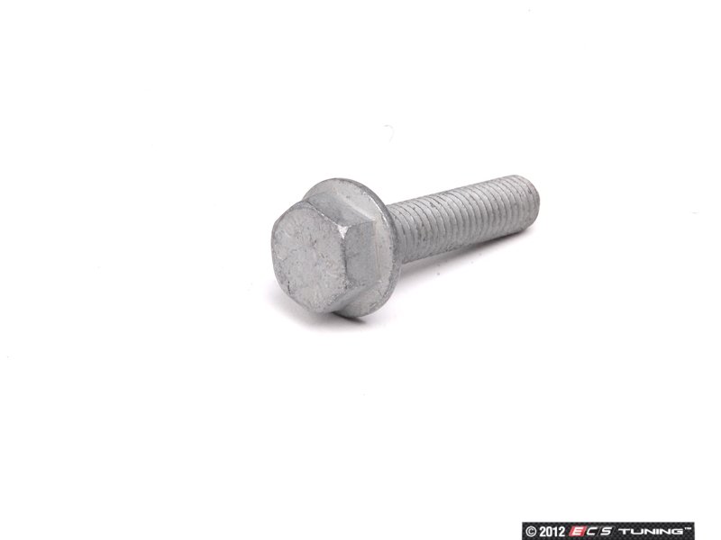 Genuine Mercedes Benz - 910105008014 - Bolt - Priced Each
